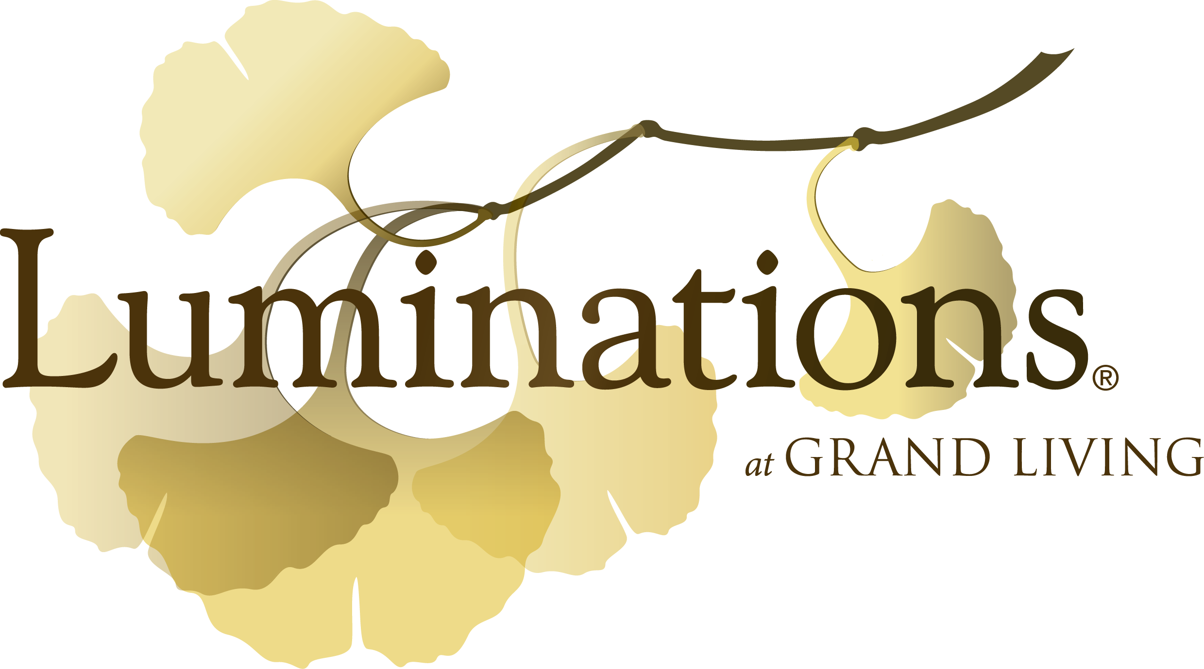 Luminations® Memory Care - Grand Living at Georgetown